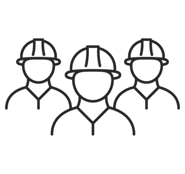 Make Your Concrete Work for You